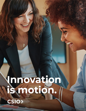 Annual Reports | Centre for Study of Insurance Operations